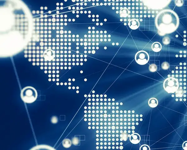 Communication Science and Strategy | RTI